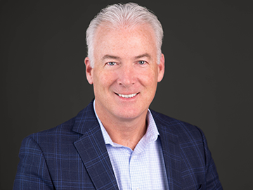 Leadership Team - Cornerstone Building Brands